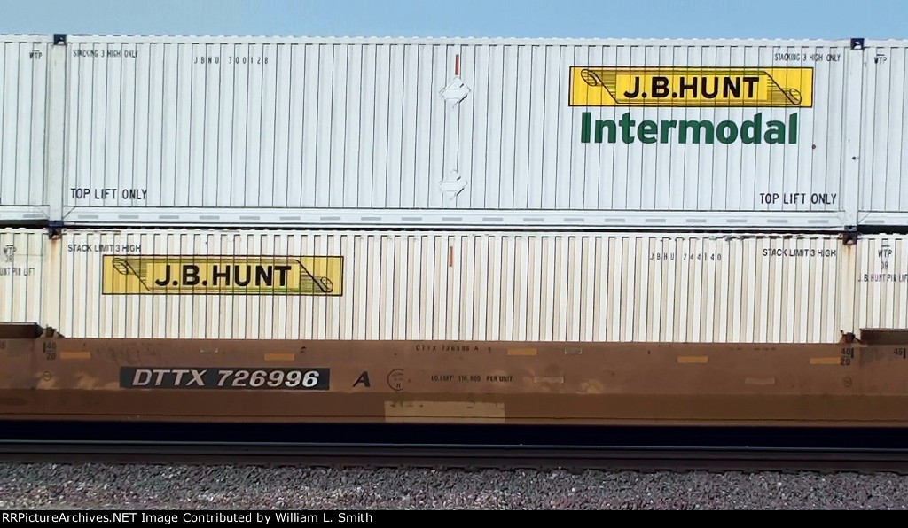 WB Intermodal Frt (4) -31